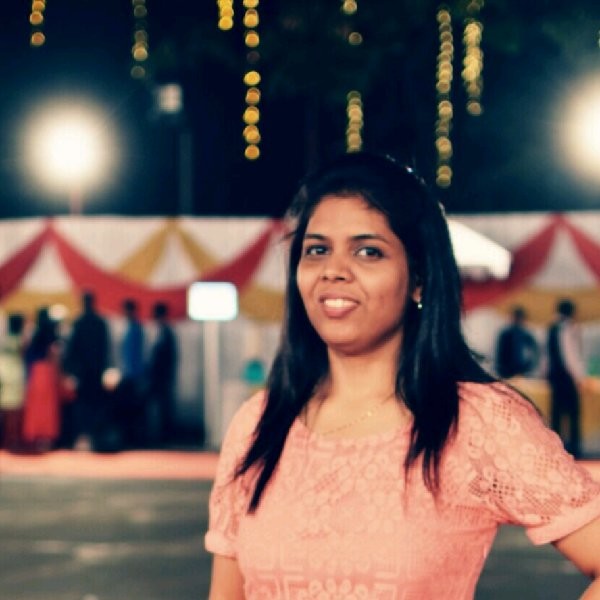 Rishika's Portfolio Website